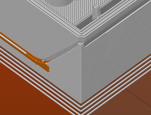 No soluble interface with support enforcer · Issue #2849 · prusa3d/PrusaSlicer · GitHub