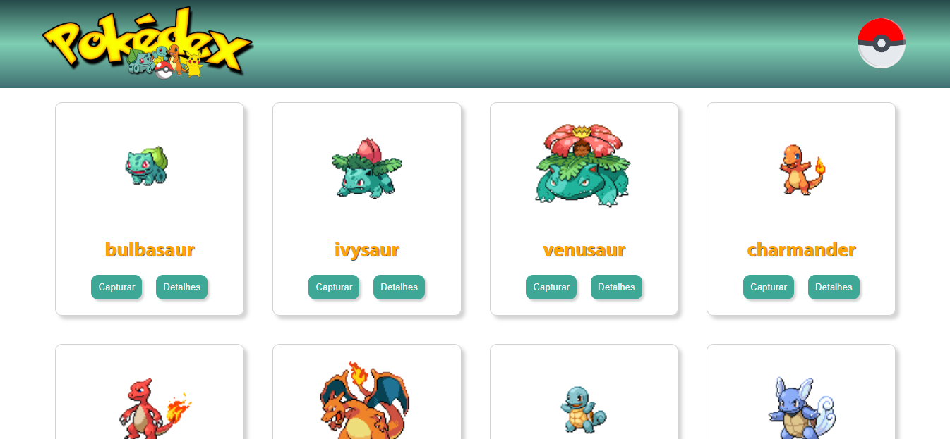 GitHub - future4code/Lammar-pokedex5