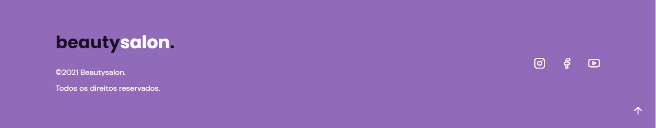 GitHub - sthelins/OriginSix: Minha primeira página web. Página responsiva de uma salão de beleza ...