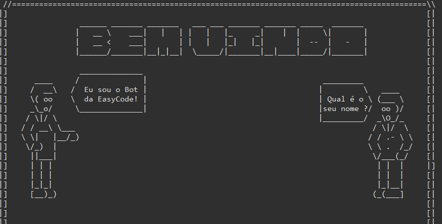 GitHub - sthelins/Projeto_Java_Gen: Projeto em Java puro. Proposta de ...