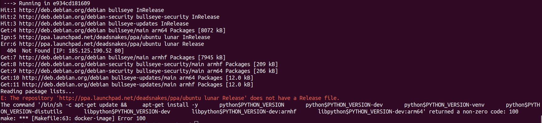 Build/release Python 3.10 tflite-runtime wheels to PyPI · Issue #56137 · tensorflow/tensorflow ...
