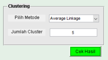 GUI-Matlab/Panduan Penggunaan GUI Matlab.md at main · alimhdan/GUI ...