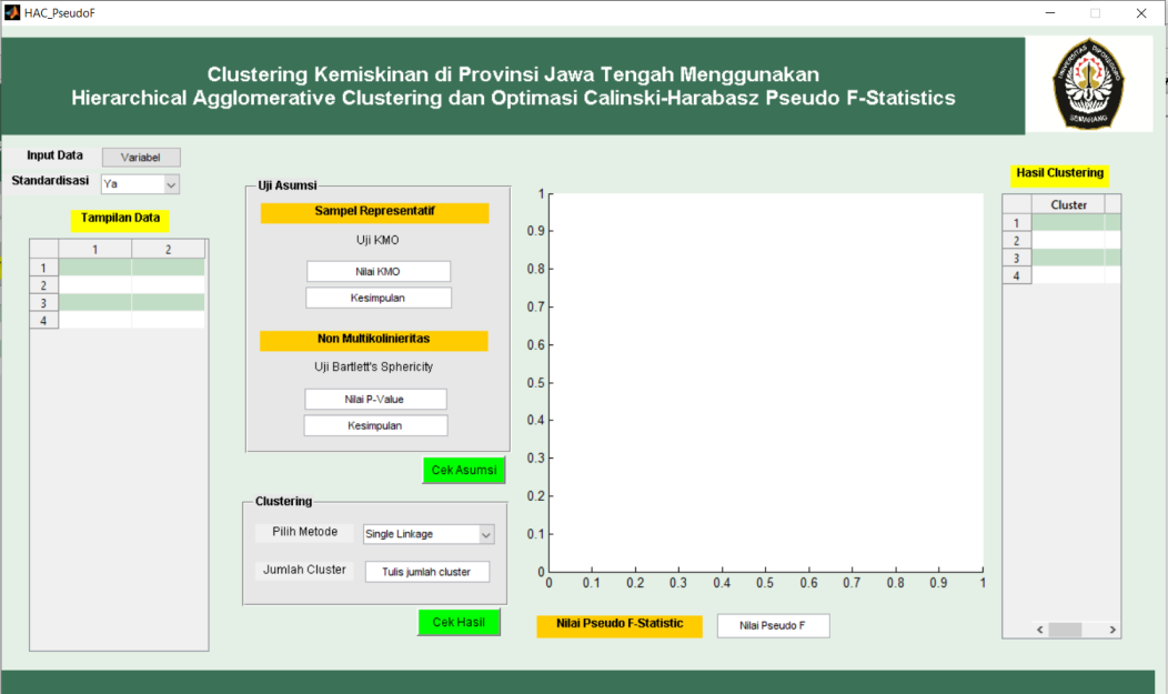 GUI-Matlab/Panduan Penggunaan GUI Matlab.md at main · alimhdan/GUI ...
