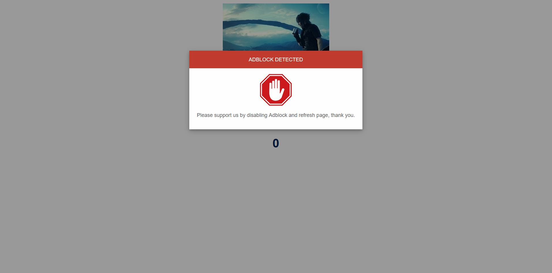 Nsfw Bluemediafilesbs Detection · Issue 16055 · Ublockorigin