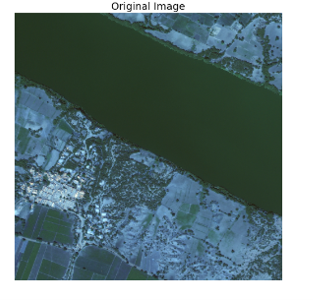 GitHub - vidhyavasan07/Curb-Deforestation-using-oneAPI