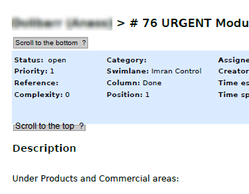 Not Compatible with Bak2topbotm Plugin · Issue #1 · creecros/Task2pdf · GitHub