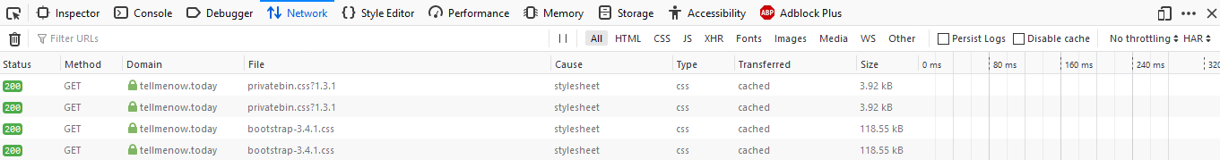 Translation of New Language problem · Issue #530 · PrivateBin/PrivateBin · GitHub