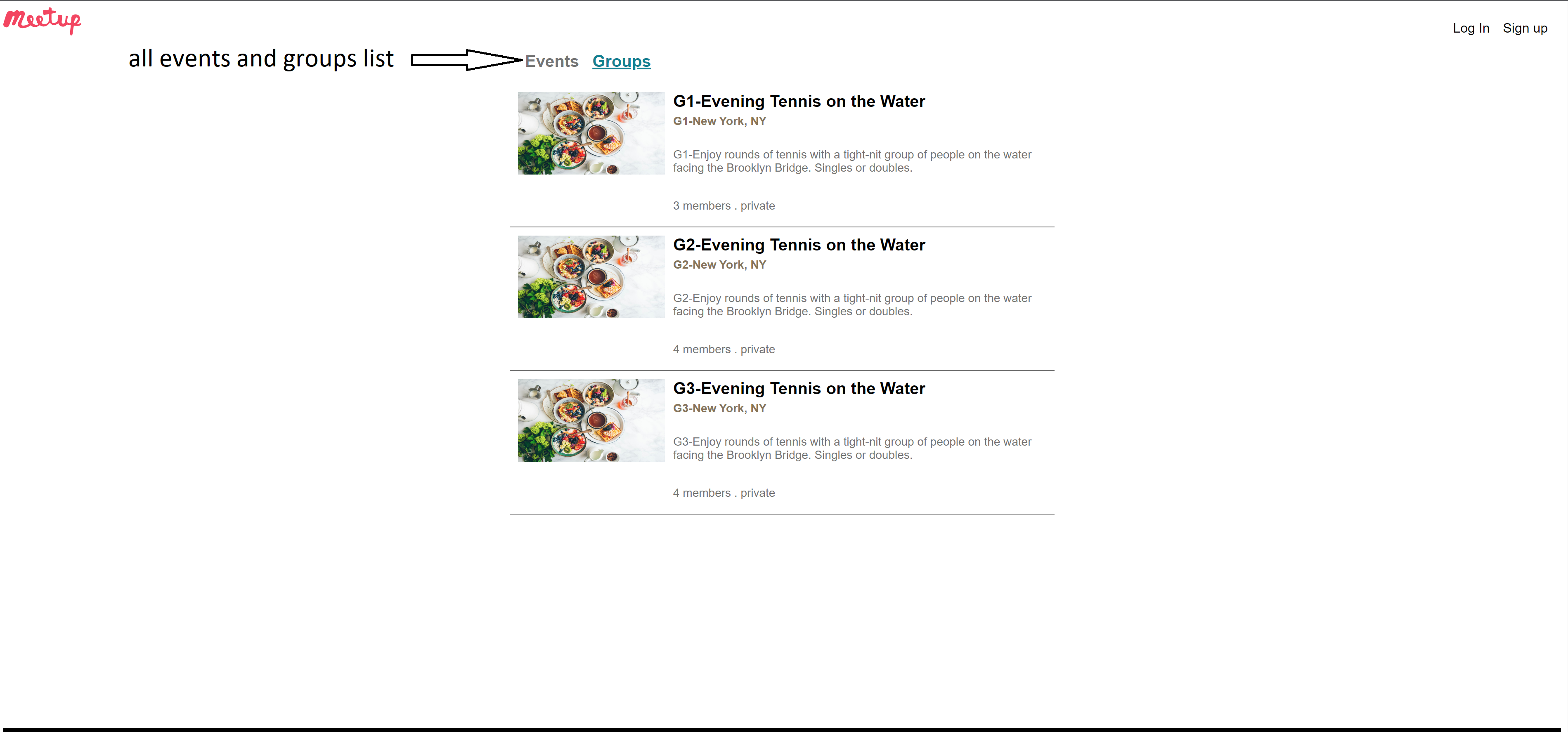 GitHub - zhihongliu81/authenticate-me