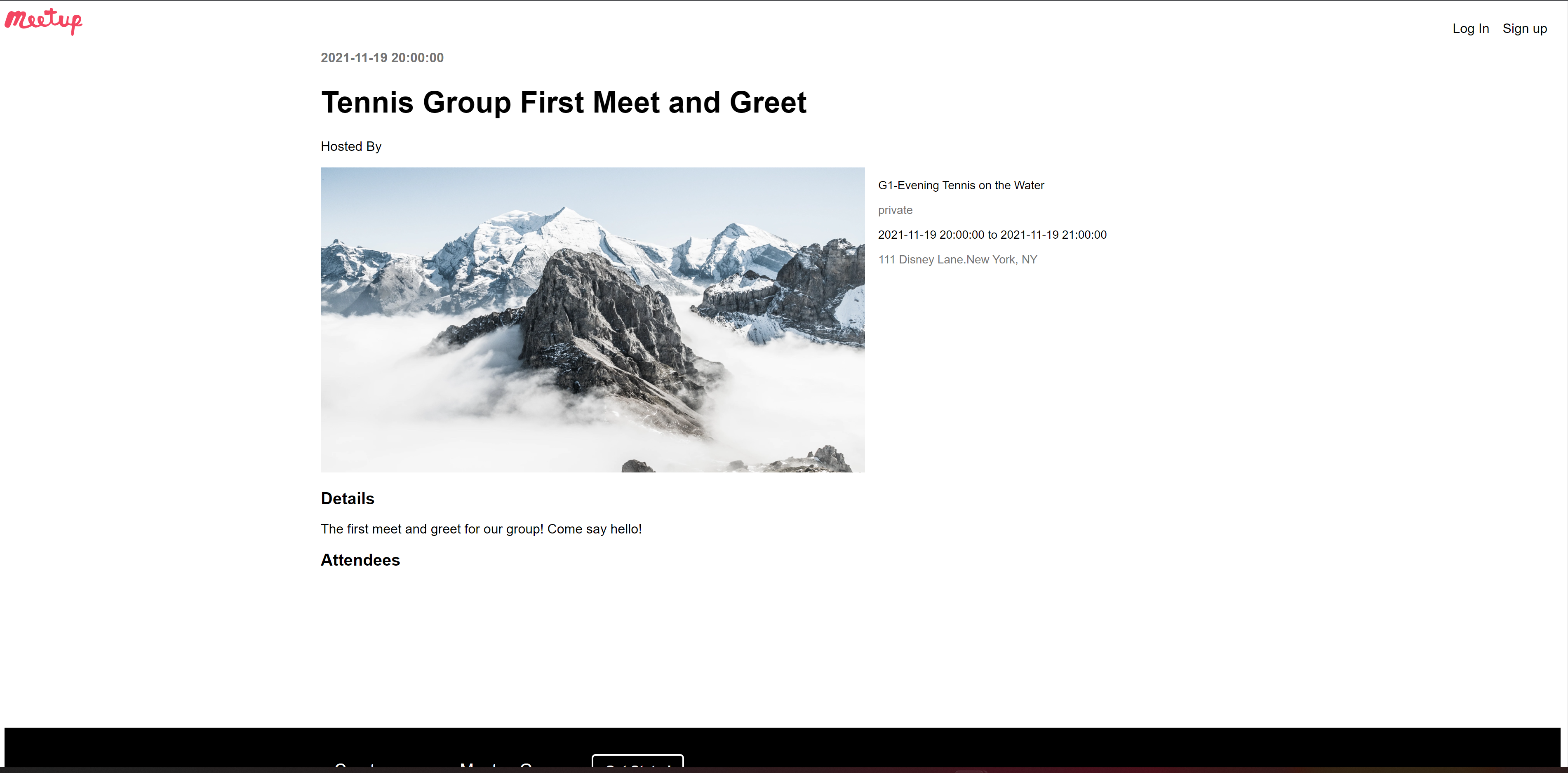 GitHub - zhihongliu81/authenticate-me