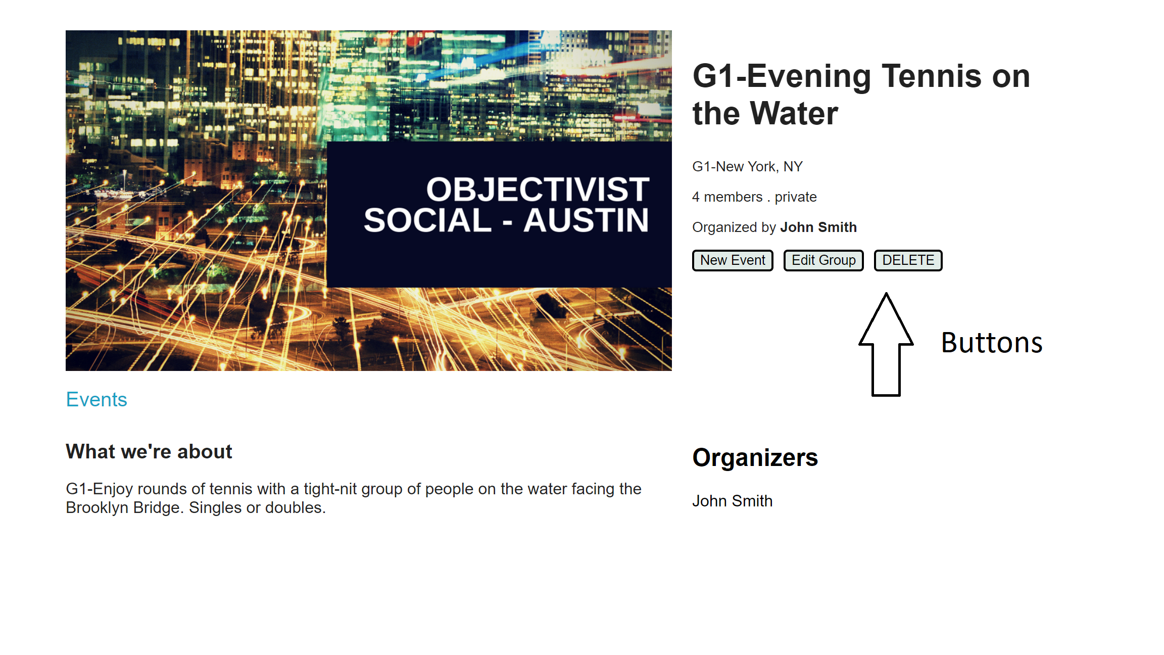 GitHub - zhihongliu81/authenticate-me