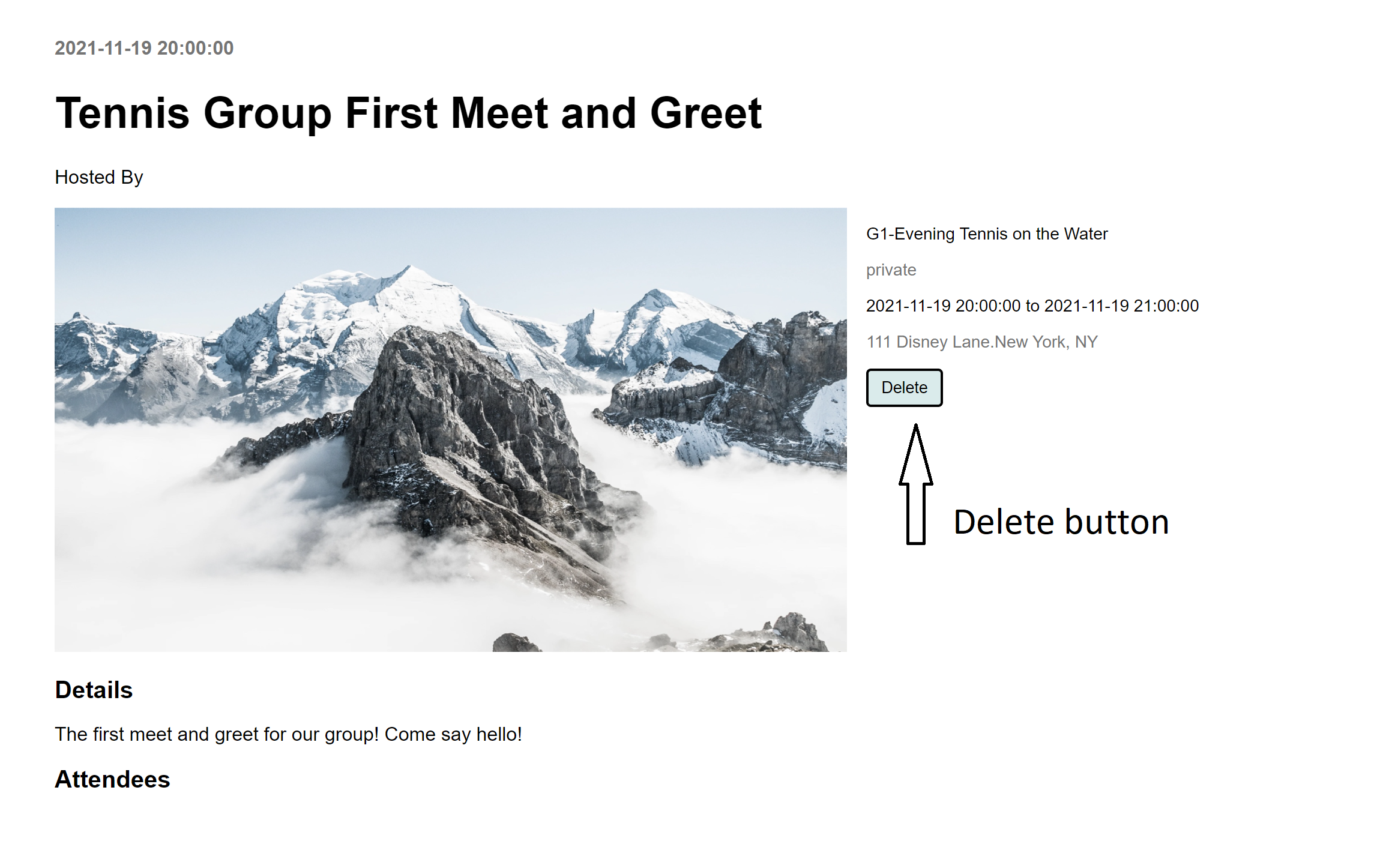 GitHub - zhihongliu81/authenticate-me