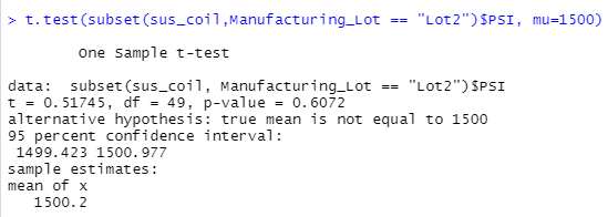 GitHub - John-Gulley/MechaCar_Statistical_Analysis