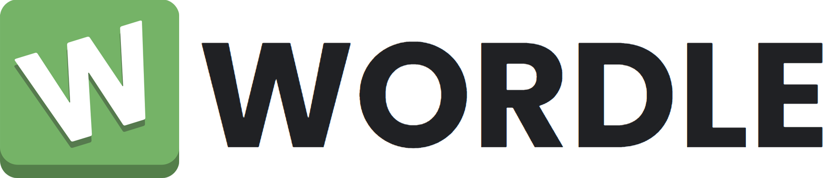 GitHub - carlos-quintana/wordle-game: Clone of the popular wordle game, guess the five-letter ...