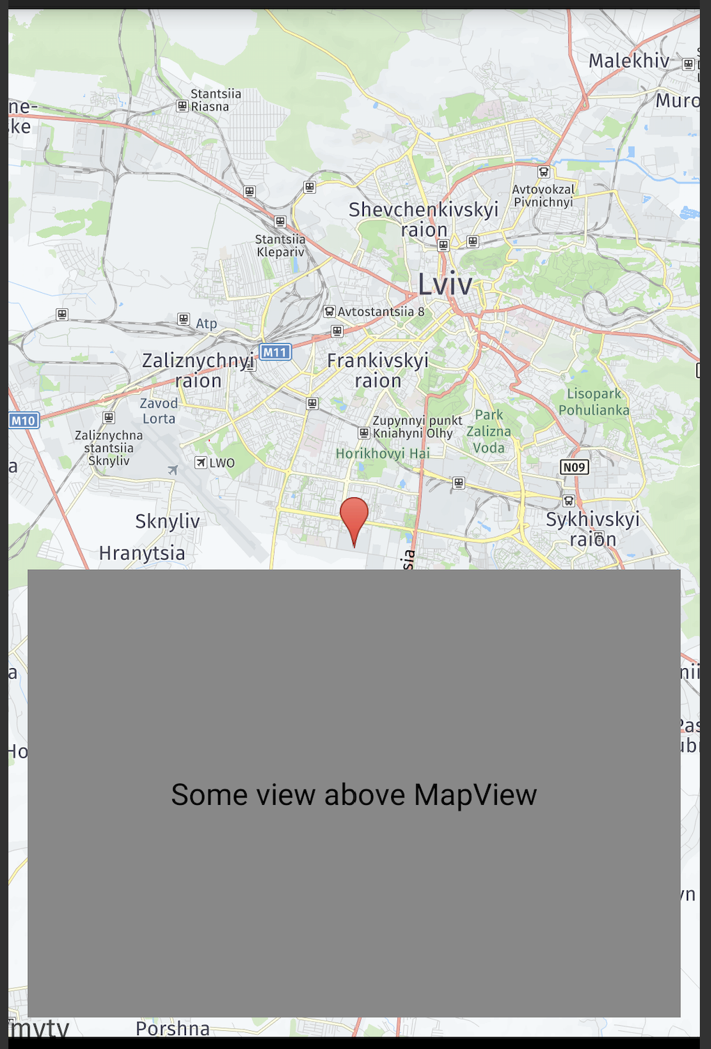 Set padding usage · Issue #251 · heremaps/here-android-sdk-examples · GitHub