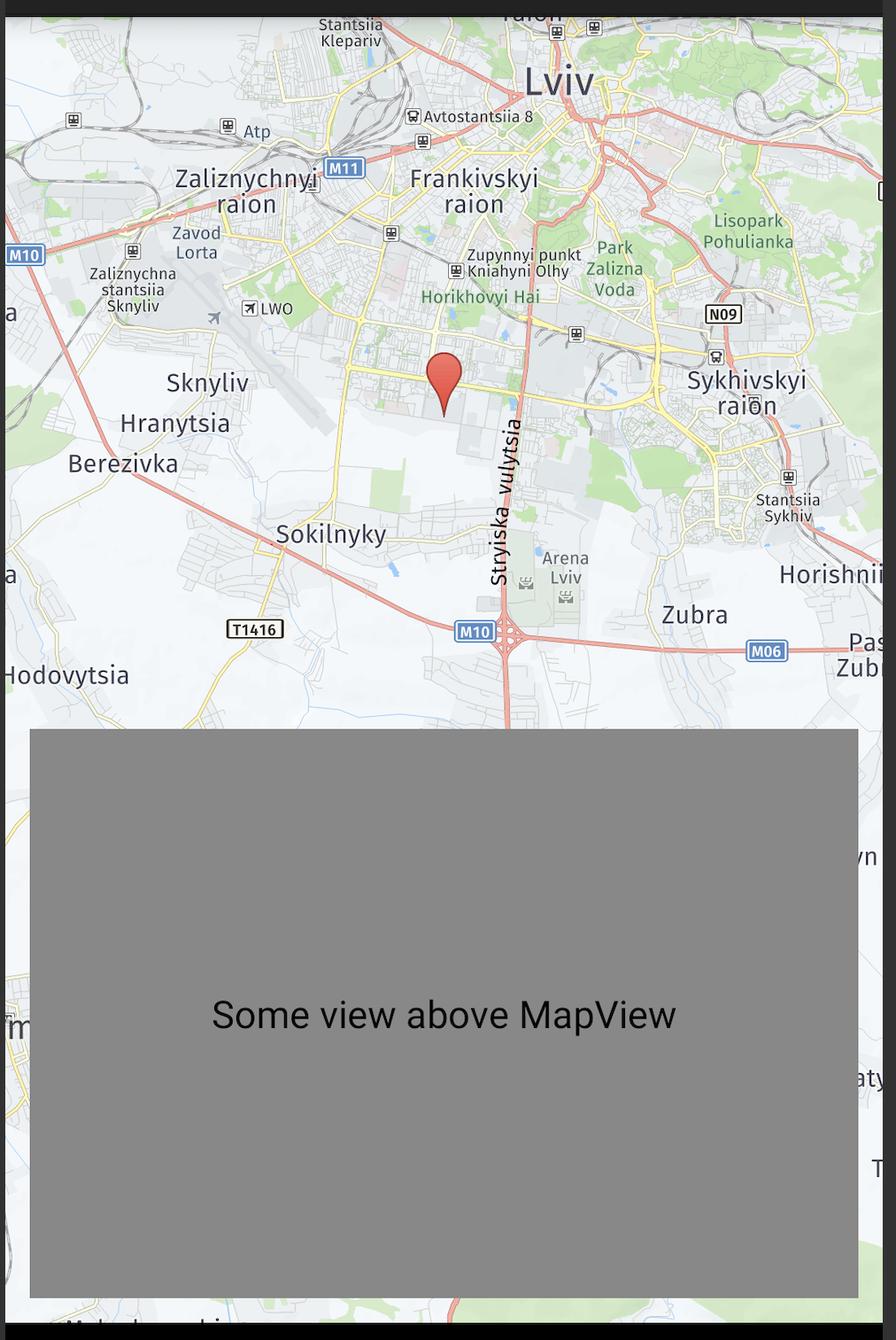 Set padding usage · Issue #251 · heremaps/here-android-sdk-examples · GitHub