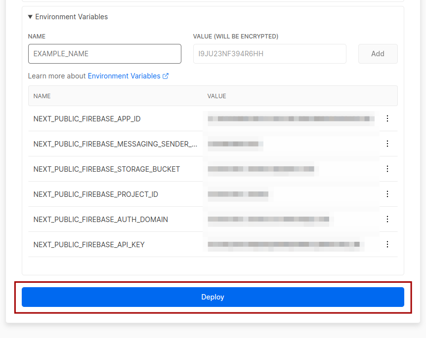 GitHub - yokohama/kickstart-front