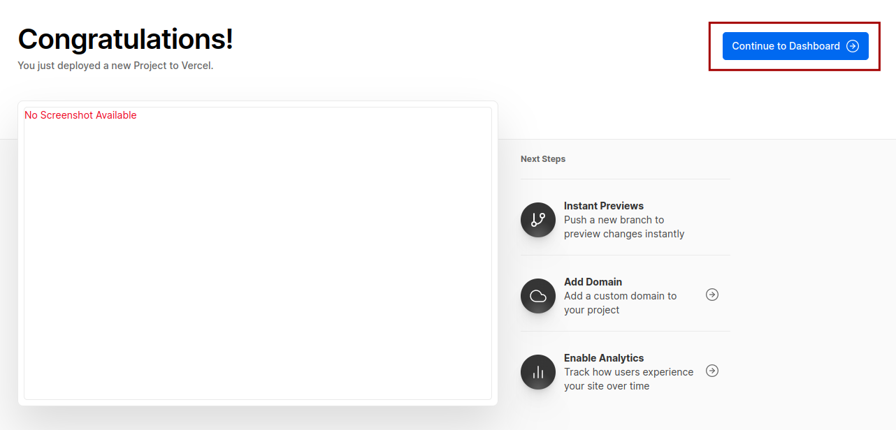 GitHub - yokohama/kickstart-front