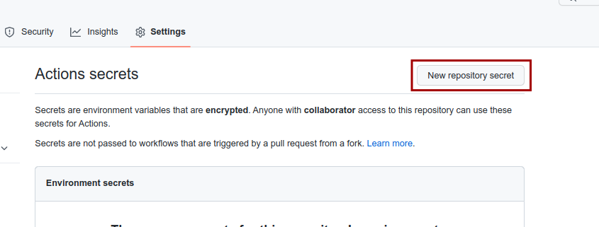 GitHub - yokohama/kickstart-api