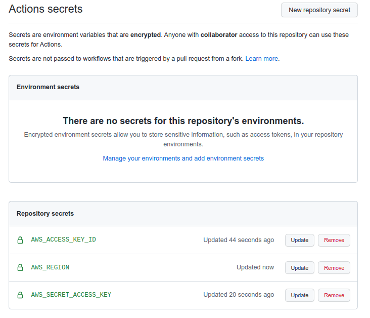 GitHub - yokohama/kickstart-api