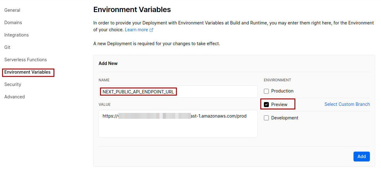 GitHub - yokohama/kickstart-front