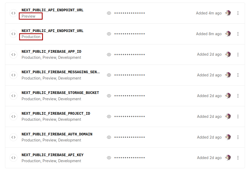 GitHub - yokohama/kickstart-front
