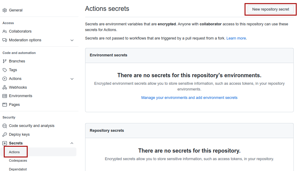 GitHub - yokohama/kickstart-server