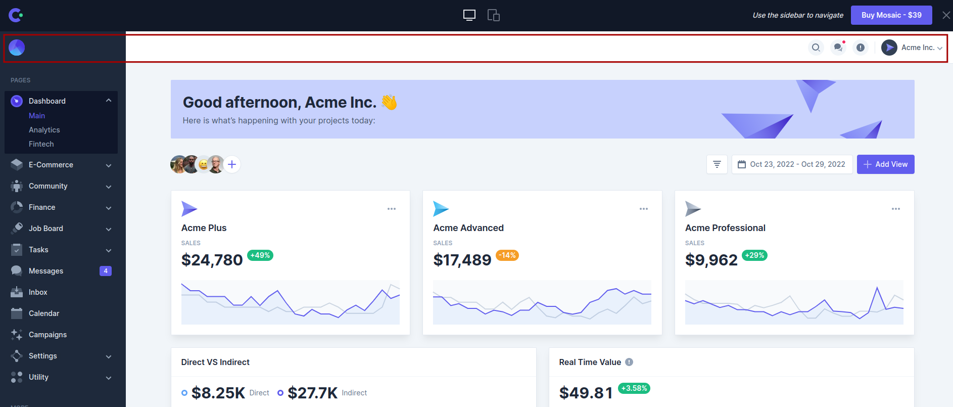 Headerの装飾 · Issue #43 · zero2hero-jp/secbokapp-front · GitHub