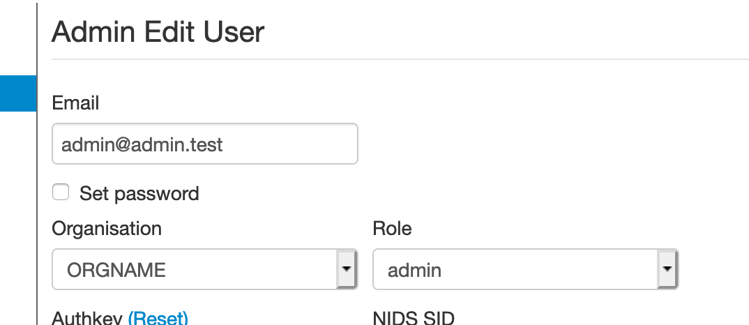 Missing Ui External Auth Controls When Customauth Is Both Enabled And Required · Issue 7488 1510
