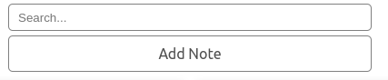 GitHub - santoshchhn6/Notes-Reactjs