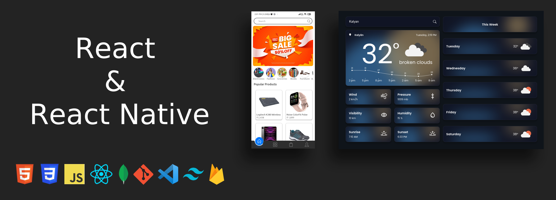 santoshchhn6 (Santosh Chauhan) · GitHub