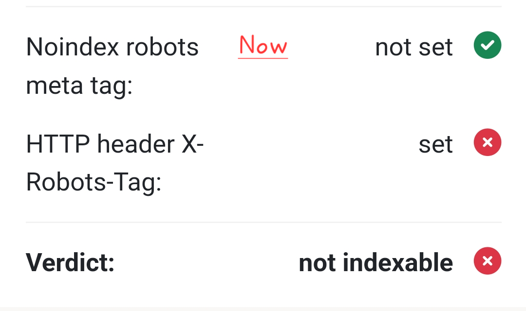 No-Index Markup in discord invite's X-Robot tags · Issue #6180 · discord/discord-api-docs · GitHub