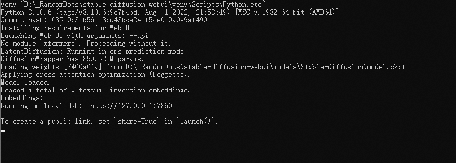Error Exception In Asgi Application And Jsondecoderjsondecodeerror Expecting Value Line 1 
