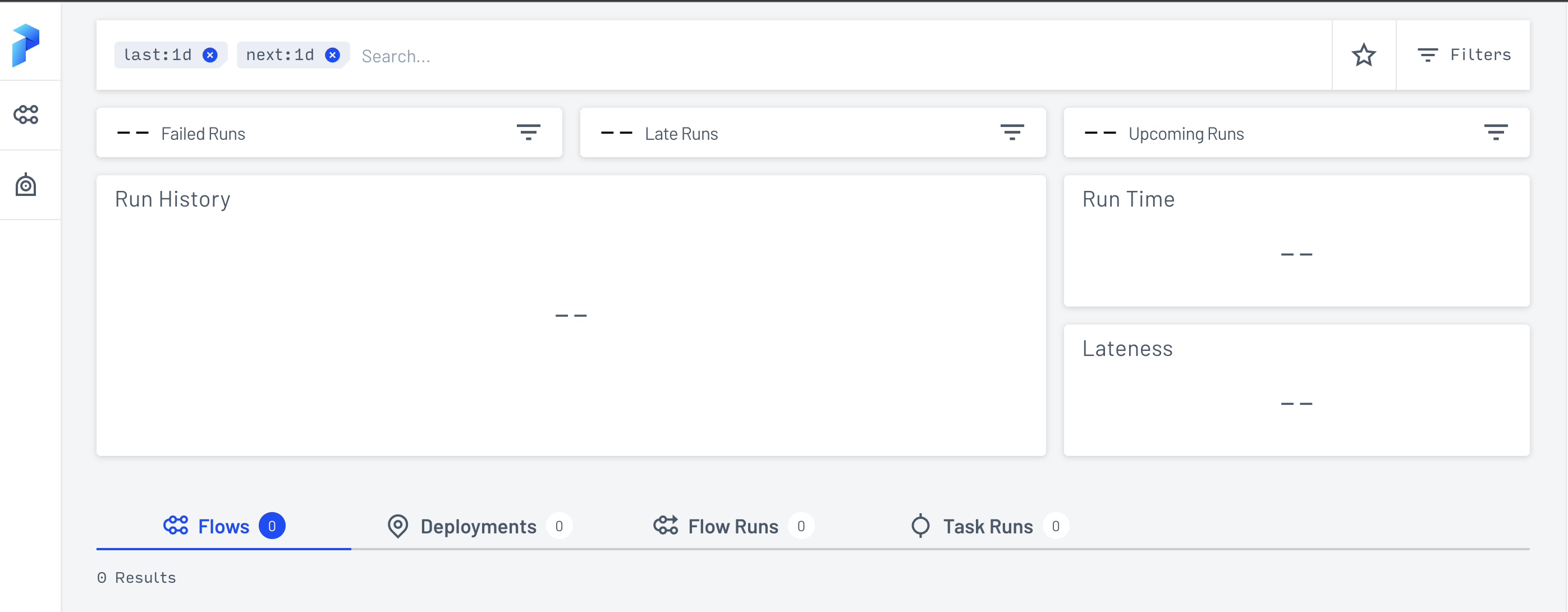 Orion Ui Makes Requests Only To 127 0 0 1 4200 And Ignores Prefect Api Url · Issue 5648