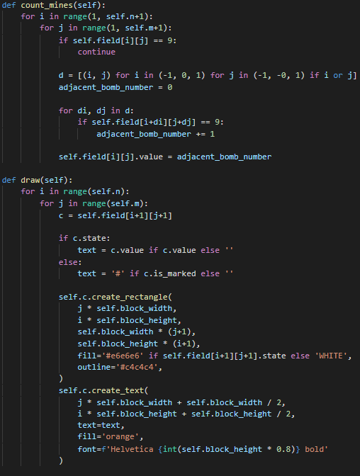 GitHub - Merlsi/midterm