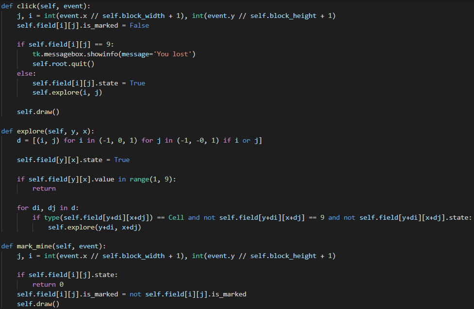 GitHub - Merlsi/midterm