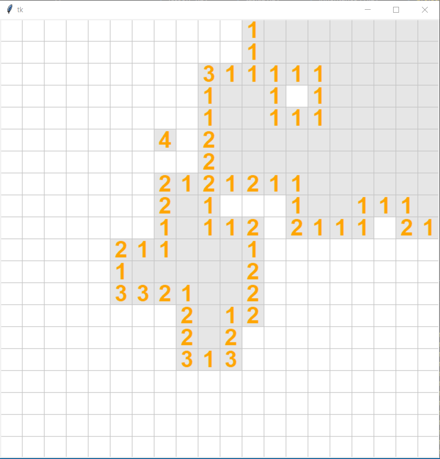GitHub - Merlsi/midterm