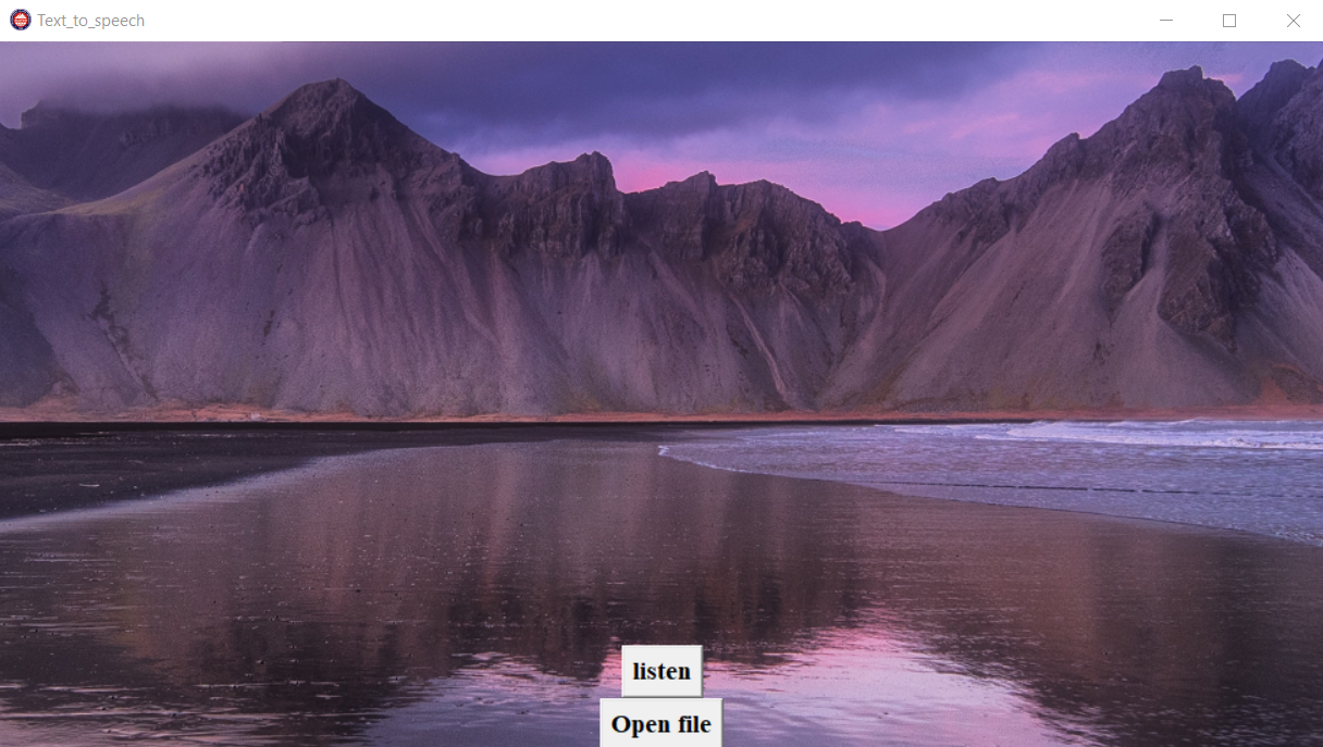 GitHub - Merlsi/final-project: finalproject