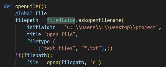 GitHub - Merlsi/final-project: finalproject