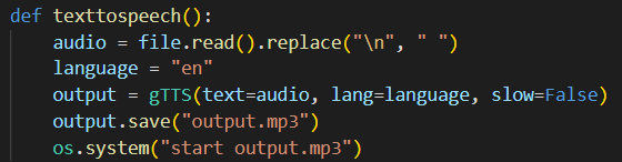 GitHub - Merlsi/final-project: finalproject