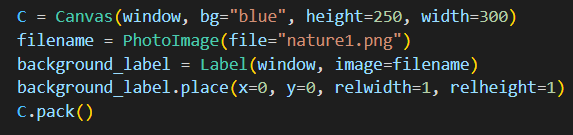 GitHub - Merlsi/final-project: finalproject