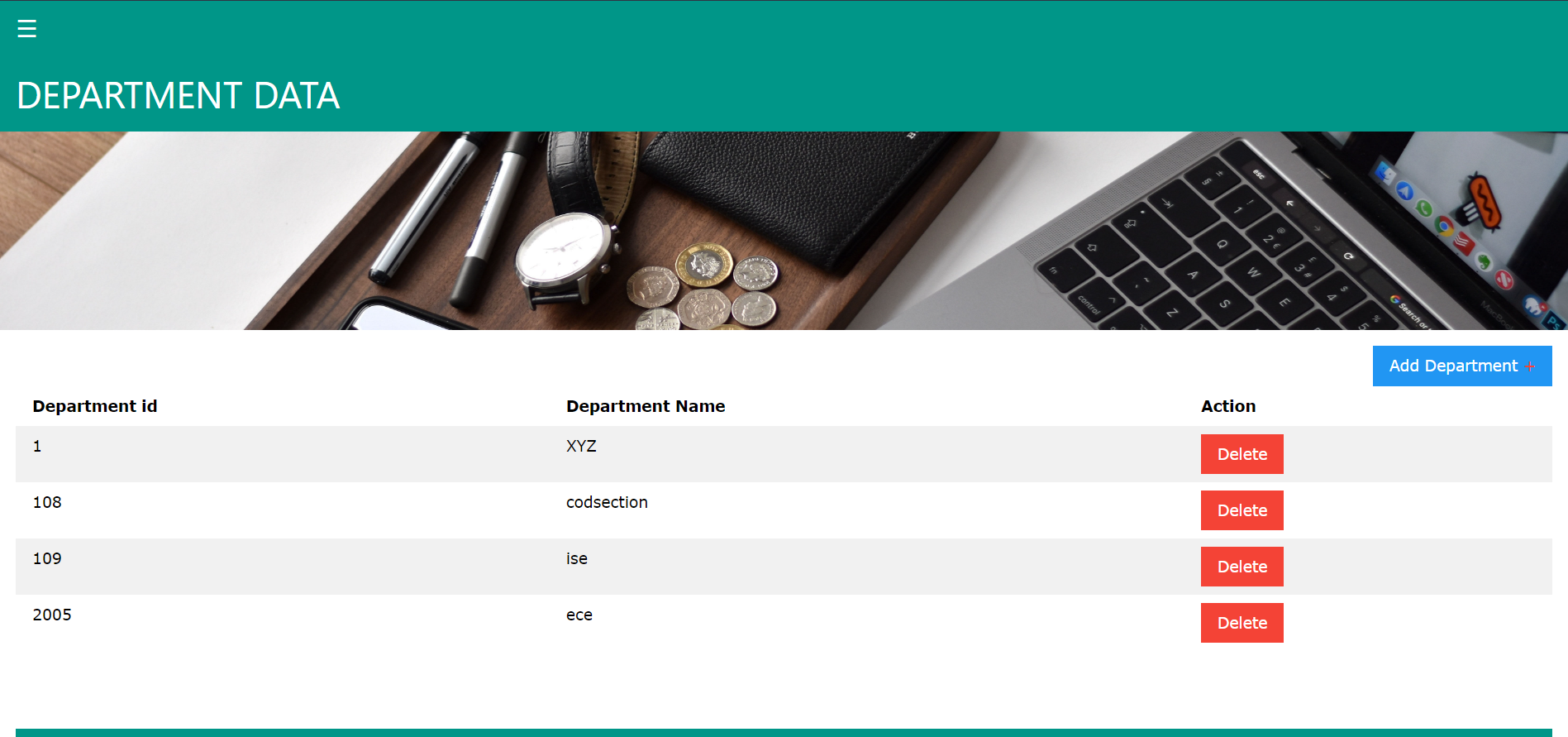 GitHub - NandeeshJKalakatti/EMPLOYEE-DATABASE-AND-PAYROLL-MANAGEMENT-SYSTEM
