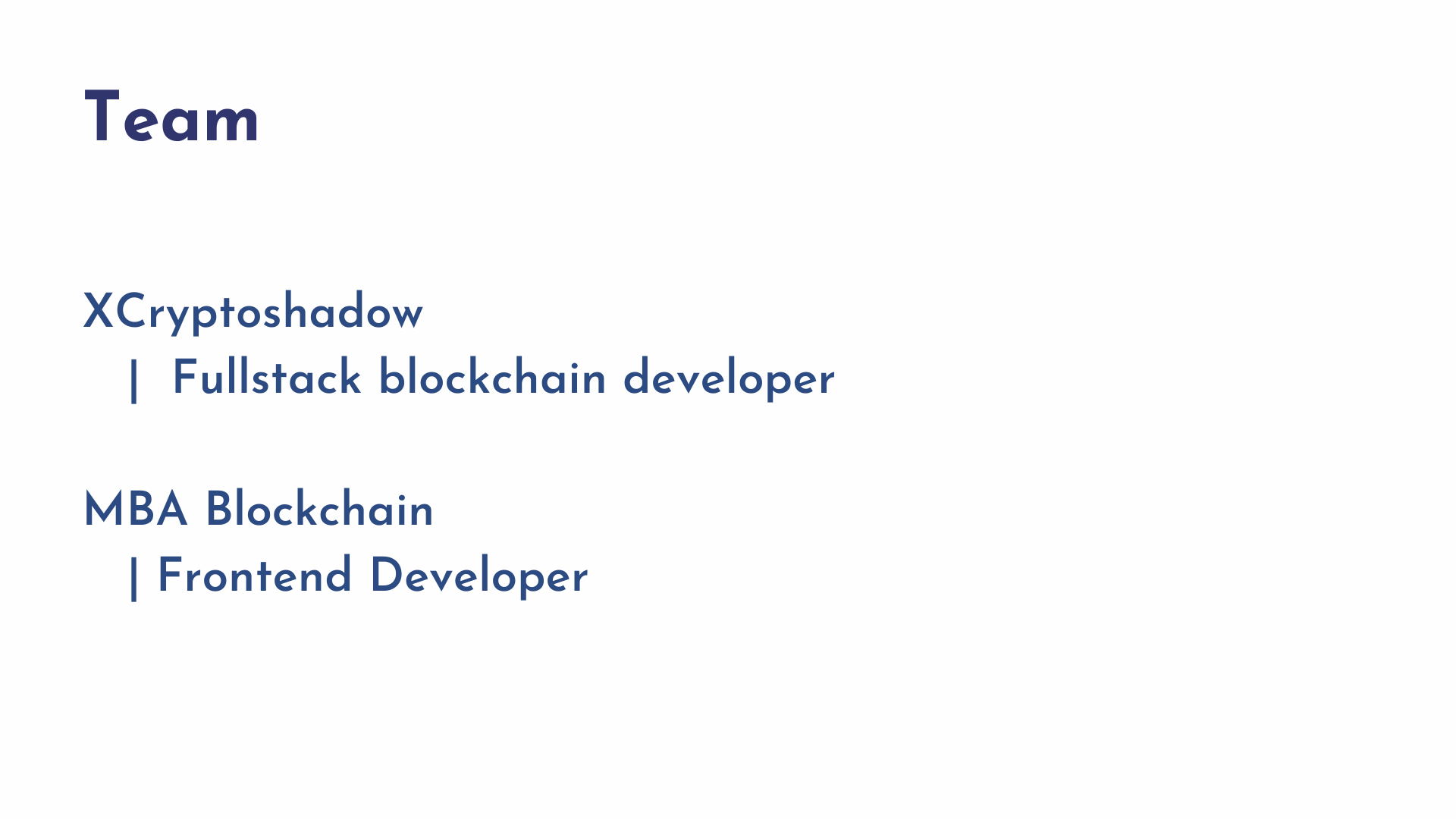 GitHub - Scroll-Launch/mantle-launch-frontend: Mantle Launch