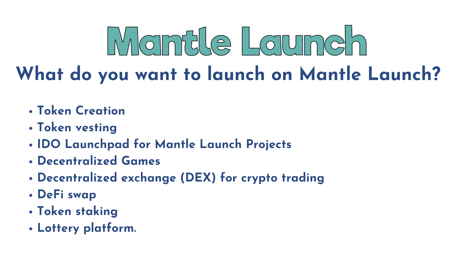GitHub - Scroll-Launch/mantle-launch-frontend: Mantle Launch