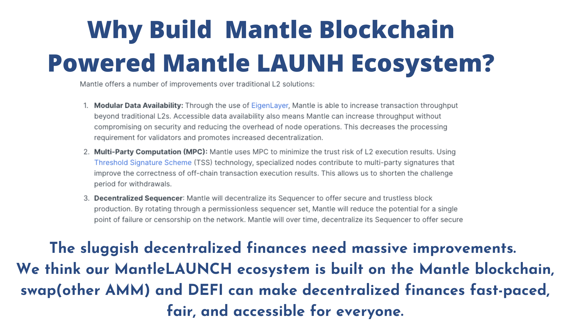 GitHub - Scroll-Launch/mantle-launch-frontend: Mantle Launch