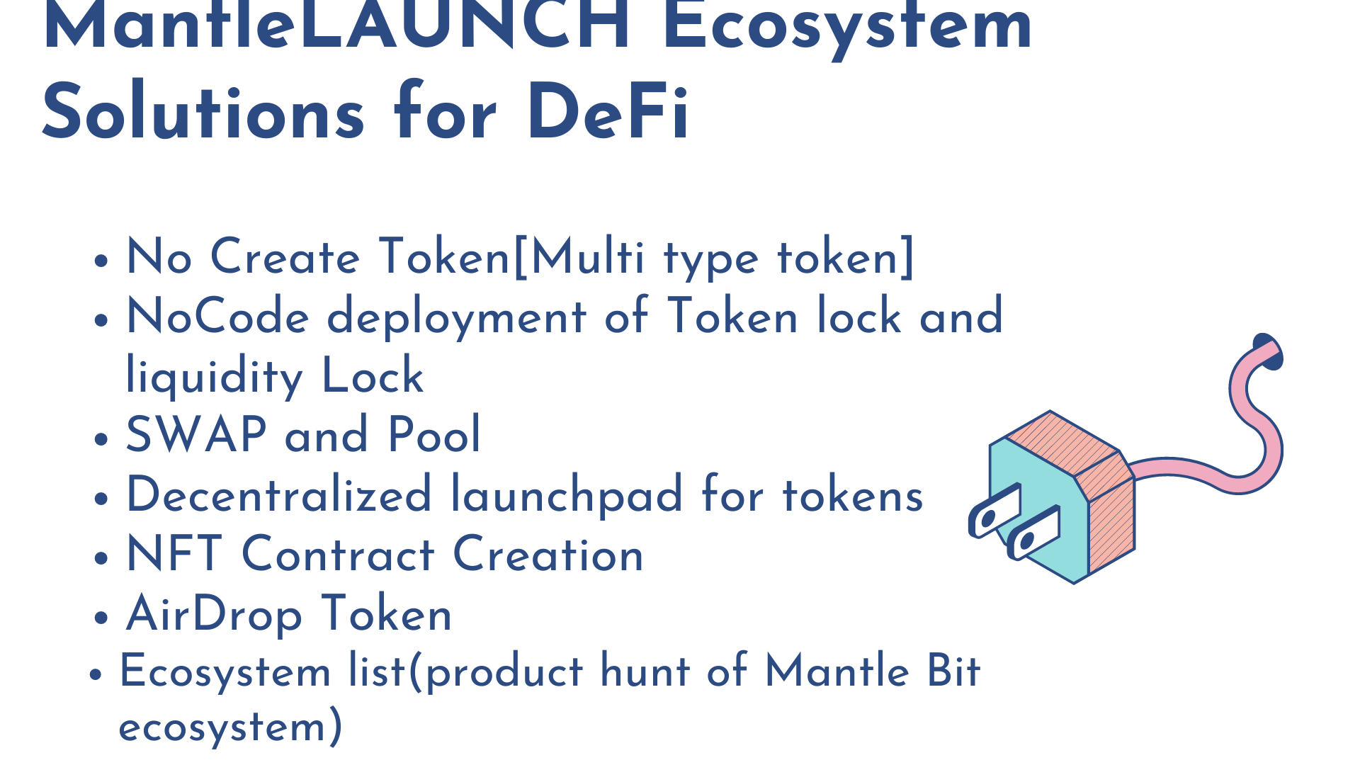 GitHub - Scroll-Launch/mantle-launch-frontend: Mantle Launch