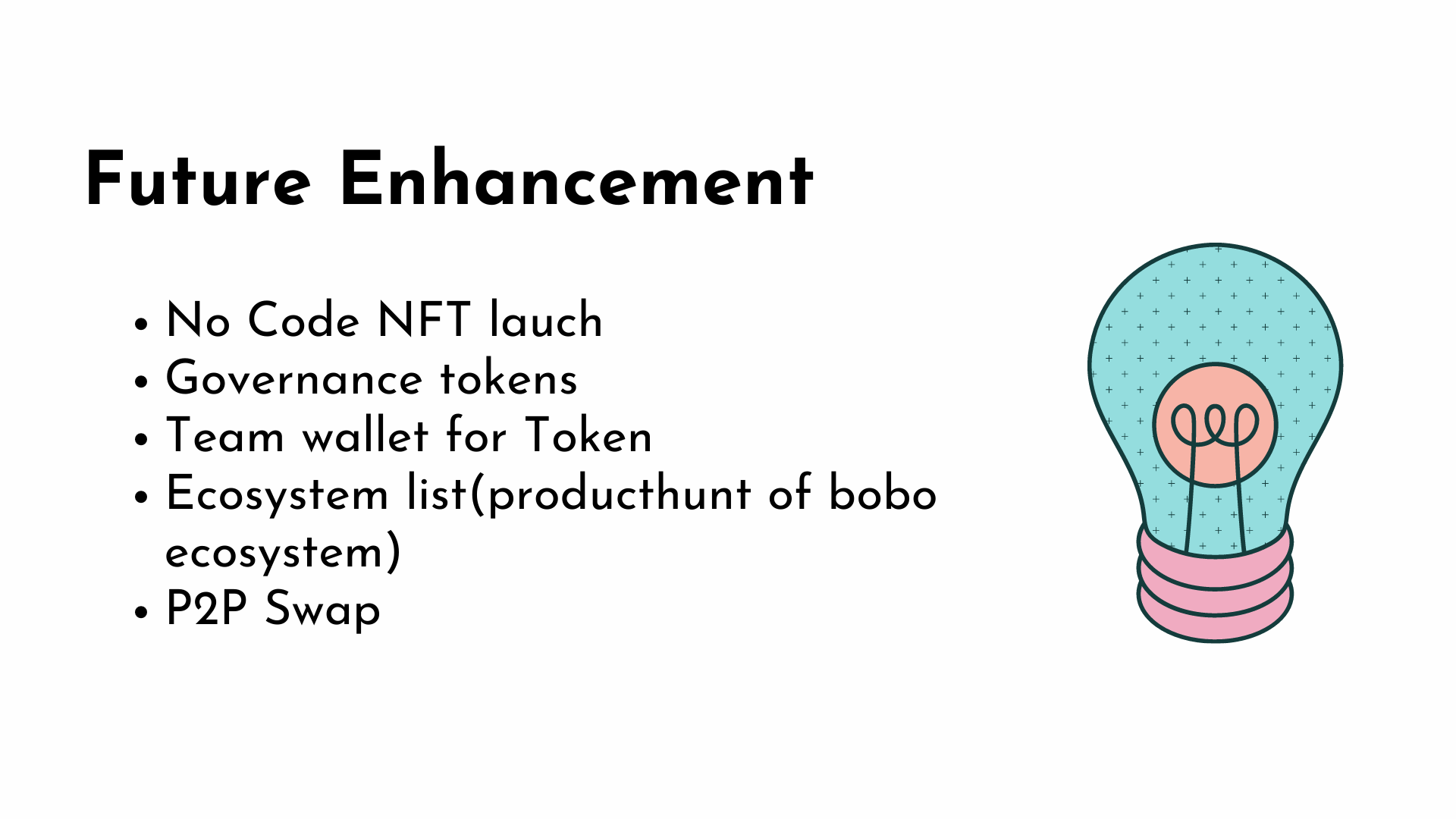 GitHub - Scroll-Launch/mantle-launch-frontend: Mantle Launch