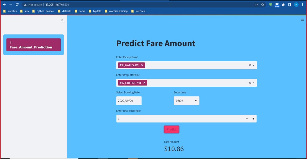 GitHub - hinganeakash321/NYC_Taxi_Fare_Price_Prediction: PG-DBDA Machine Learning Project