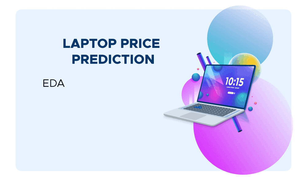 GitHub - SelvaganapathyPari/End-to-End-EDA-Project---Laptop-Price-Predictor