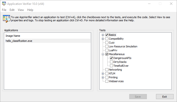 [Bug] Critical section not initialized. (Failed to allocate graph: MYRIAD device is not opened ...