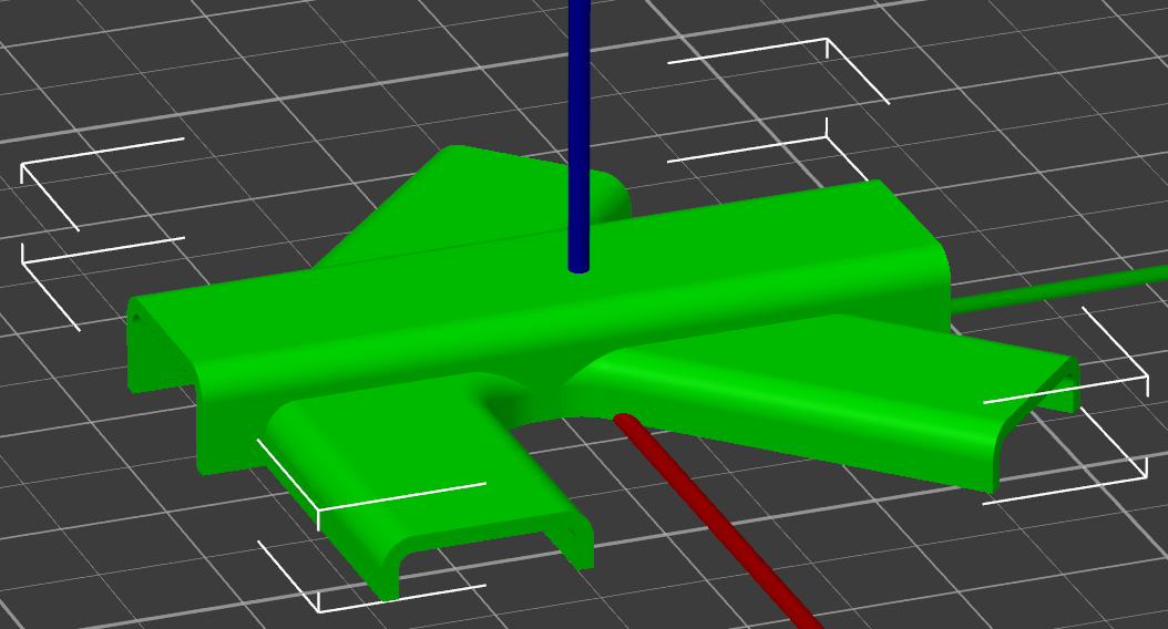 Jagged slicing · Issue #3830 · supermerill/SuperSlicer · GitHub